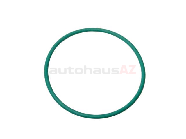 Genuine Mercedes 0259973448 EGR Valve Gasket; O-Ring Seal - Mercedes ...