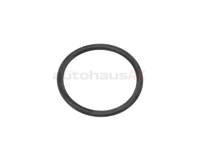 Genuine Mercedes 0269971748, A0269971748 Thermostat Seal; Upper - Mercedes