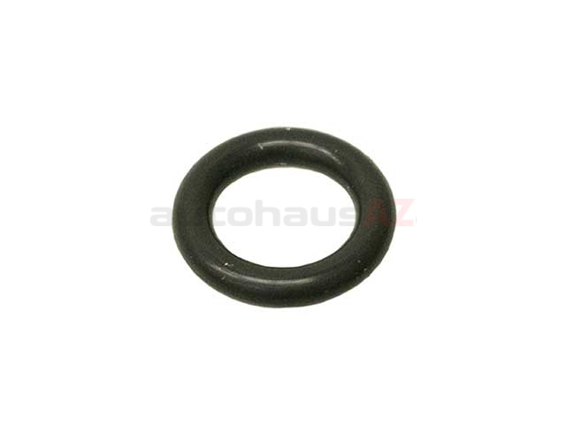 Genuine Mercedes 0269974245, A0269974245 Oil Dipstick O-Ring - Mercedes ...