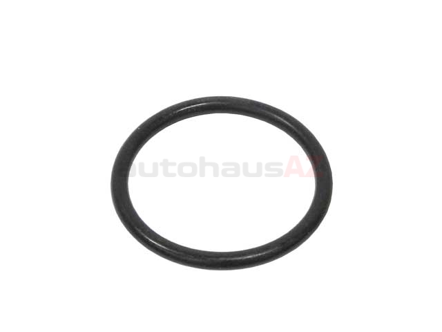 Febi Bilstein 0269976845, 102594 Radiator Coolant Hose Seal; Lower ...
