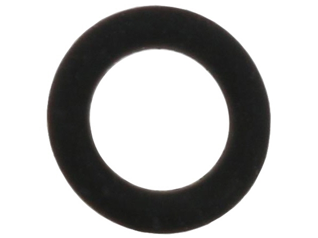 Genuine Mercedes 0279970000, A0279970000 Fuel Filter Seal - Mercedes