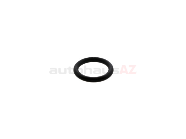 Genuine Mercedes 0279970645, A0279970645 Turbocharger Coolant Line O ...