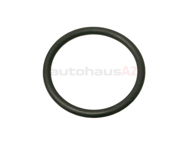 Genuine Mercedes MB-0279971848 Radiator Coolant Hose Seal | 0279971848