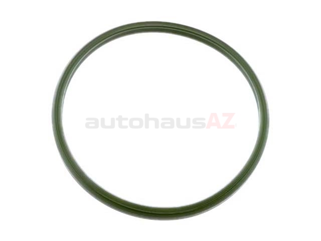 Genuine Mercedes 0289974748, A0289974748 Turbocharger Intercooler Hose ...
