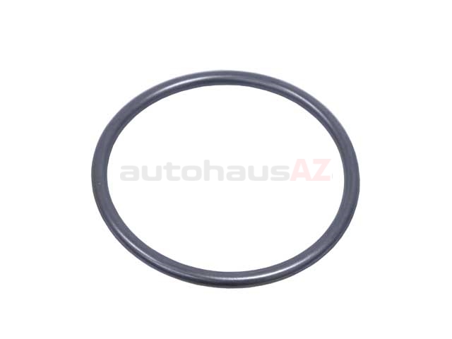 Genuine Mercedes 0299978448, A0299978448 Vapor Canister Purge Valve ...