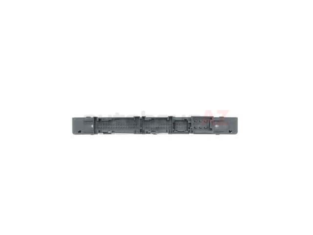 Genuine Mercedes 0345459432, A0345459432 Signal Acquisition Module ...