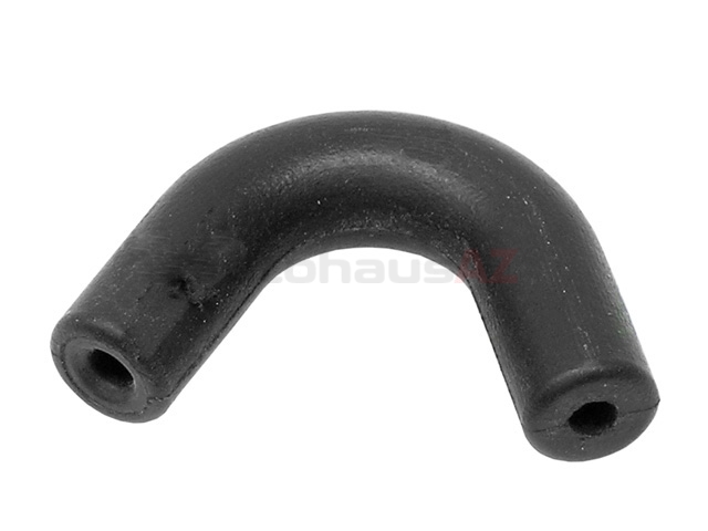 Genuine Mercedes 05097187AA, 1170780581 Vacuum Hose Connector - Dodge ...