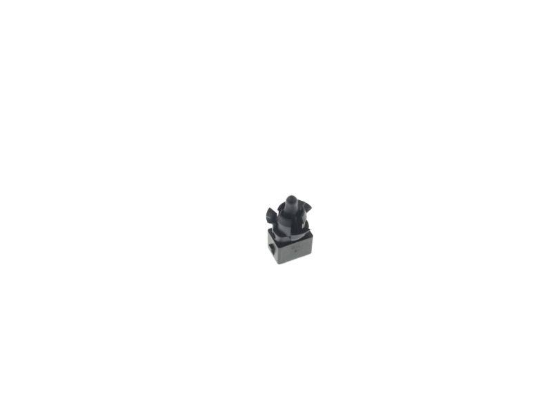 Genuine Mercedes 05103563AA, 0115429617 Ambient (Outside) Temperature ...