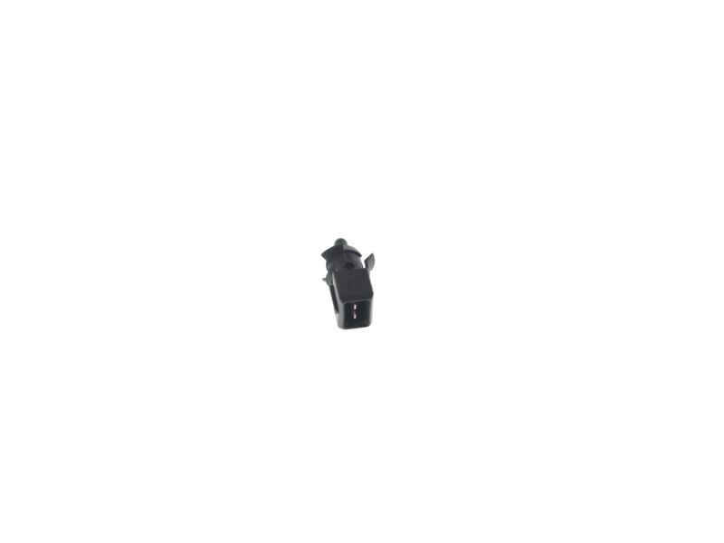 Genuine Mercedes 05103563AA, 0115429617 Ambient (Outside) Temperature ...