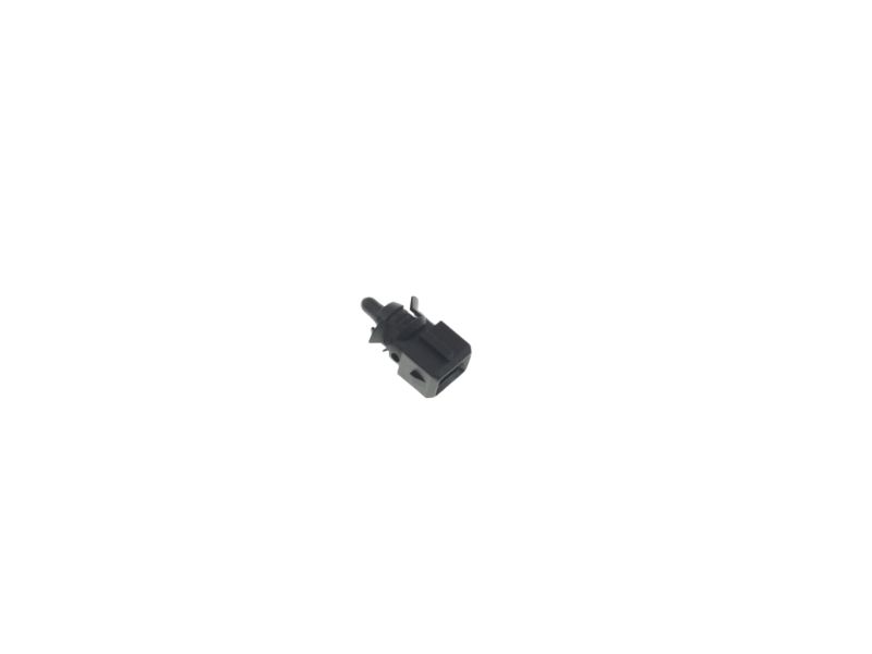 Genuine Mercedes 05103563AA, 0115429617 Ambient (Outside) Temperature ...