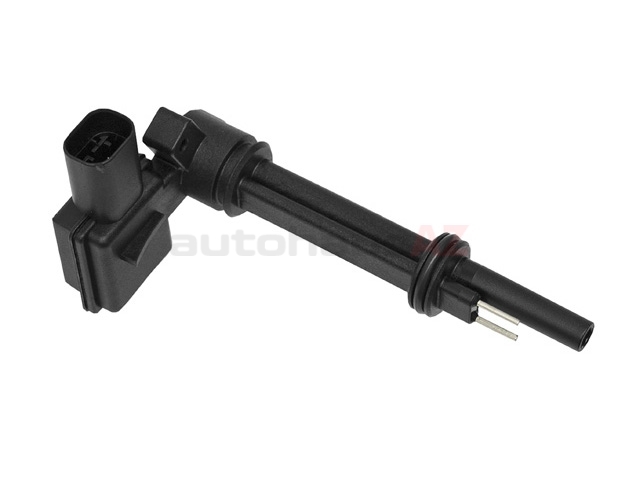 Genuine Mercedes 05117542AA, A0001539513 Water in Fuel Sensor - Dodge