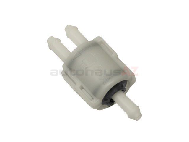 Genuine Mercedes 05124963AA, A0008600862 Windshield Washer Check Valve ...