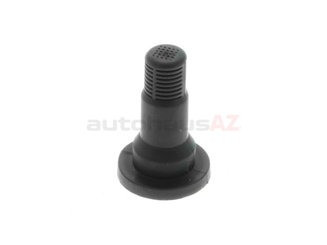 Genuine Mercedes 05135548AA, A0019987301 Windshield Washer Pump Grommet ...