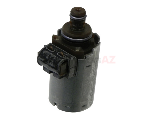 Genuine Mercedes 05189057AB, A2402701600 Auto Trans Valve Body Solenoid ...