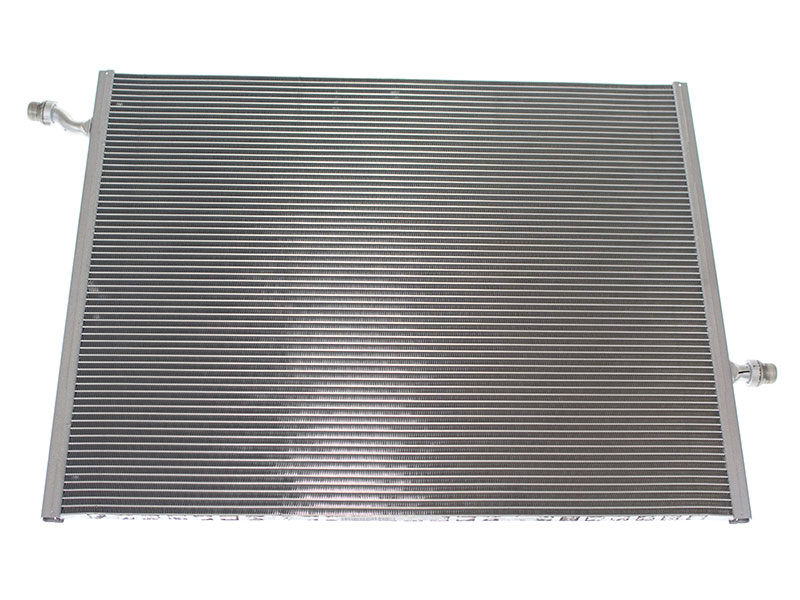 Best Prices On Mercedes S65 Radiator - Nissens, Genuine Mercedes