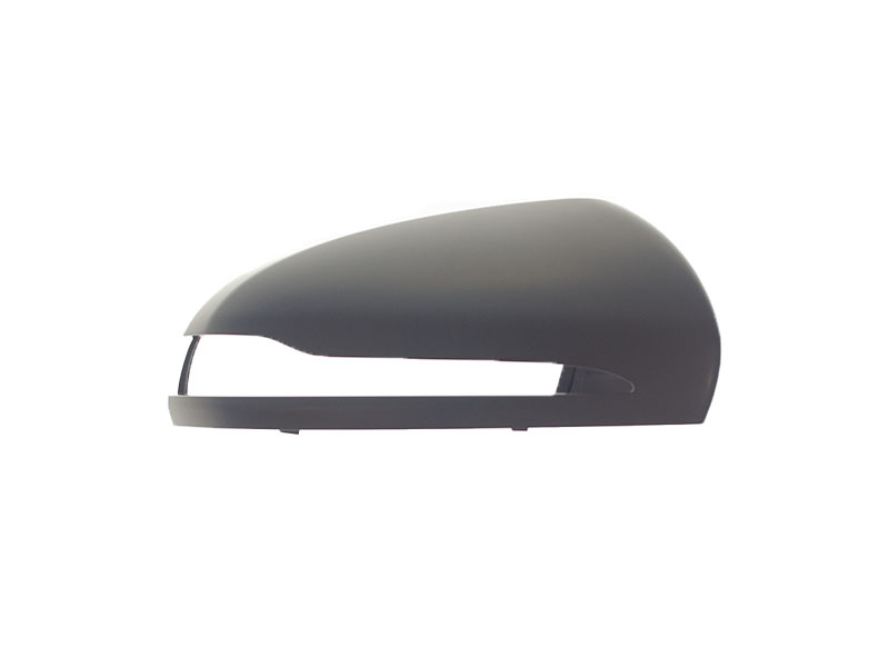 Genuine Mercedes 09981102009999 Door Mirror Cover; Front Right ...