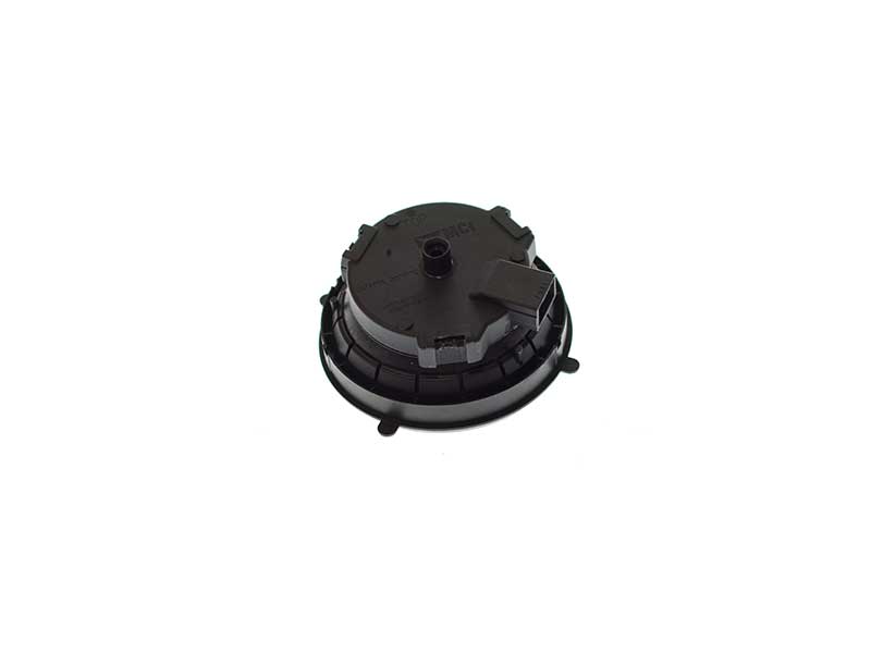 Genuine Mercedes 0998202100 Door Mirror Drive Motor; Front Left/Right ...