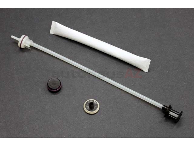 Genuine Mercedes 0998350000, A0998350000 A/C Receiver Drier - Mercedes ...