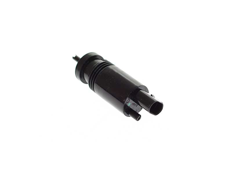 Genuine Mercedes 0998660000 Windshield Washer Pump - Mercedes