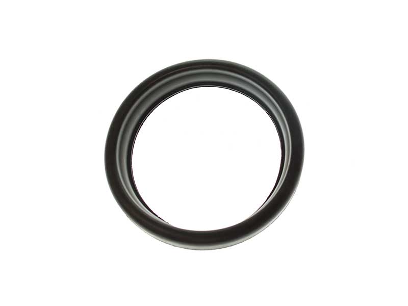 Genuine Mercedes 1020940060 Air Cleaner Mounting Gasket - Mercedes ...