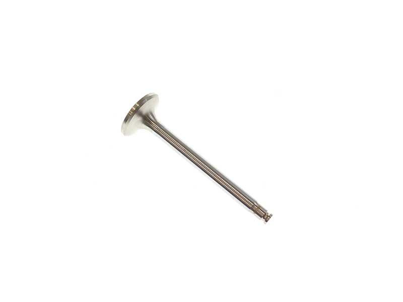Genuine Mercedes 103050132780 Exhaust Valve - Mercedes | 1030501327
