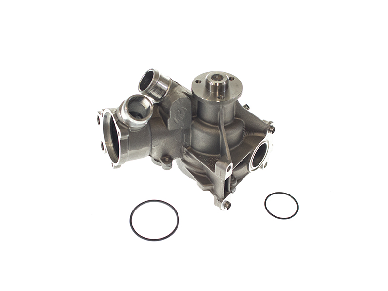 Bosch 3397001359 Windshield Wiper Blade Set; Front; Left and Right; SET ...