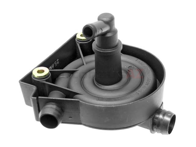 Genuine Mercedes 1110180335 Oil Separator - Mercedes | 1110180135