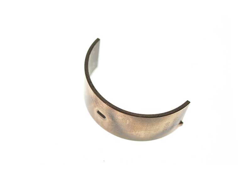 Genuine Mercedes 1110380910 Connecting Rod Bearing - Mercedes | 1020384210