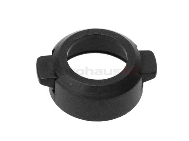 Genuine Mercedes 1111410081, A1111410081 Brake Vacuum Hose Connector ...