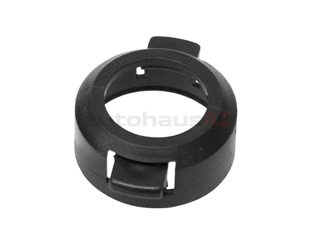 Genuine Mercedes 1111410081, A1111410081 Brake Vacuum Hose Connector ...