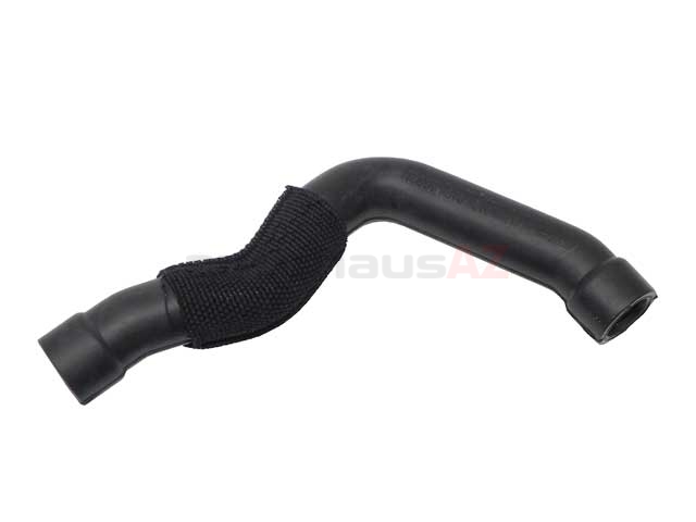 Genuine Mercedes 1120181882, A1120181882 Crankcase Breather Hose ...