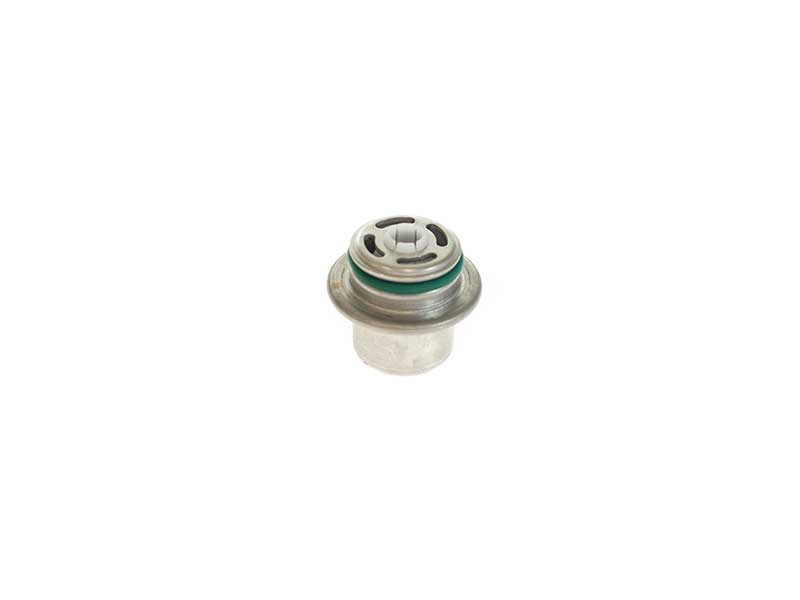 Genuine Mercedes 1120780092 Fuel Pressure Regulator - Mercedes