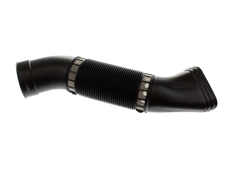 Genuine Mercedes 1120943482, A1120943482 Air Intake Hose; Right Side ...