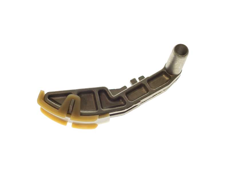 Genuine Mercedes 1121810059 Timing Chain Tensioner - Mercedes | A1121810059