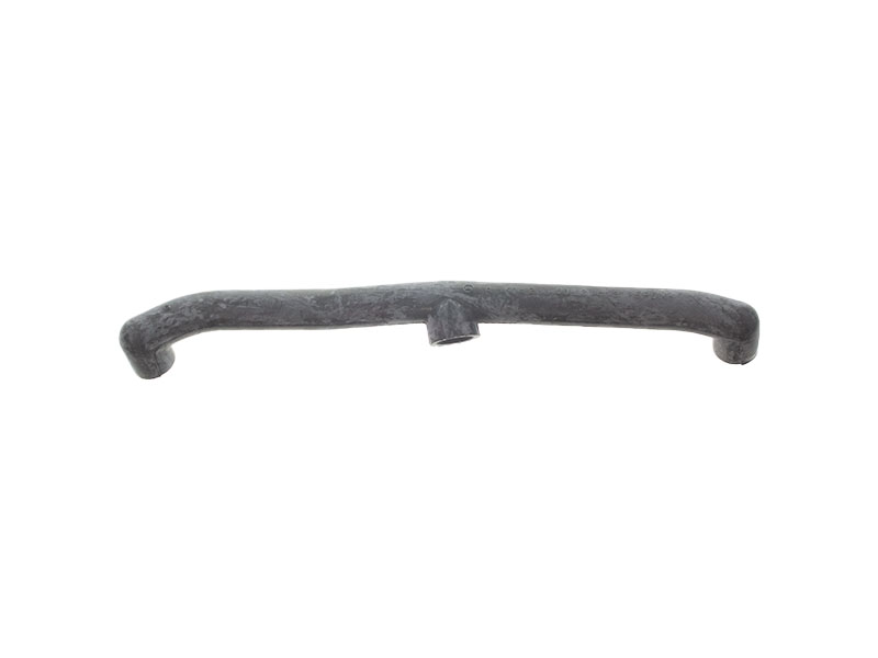 Genuine Mercedes 1122380082 Air Pump Hose - Mercedes