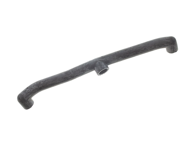 Genuine Mercedes 1122380082 Air Pump Hose - Mercedes
