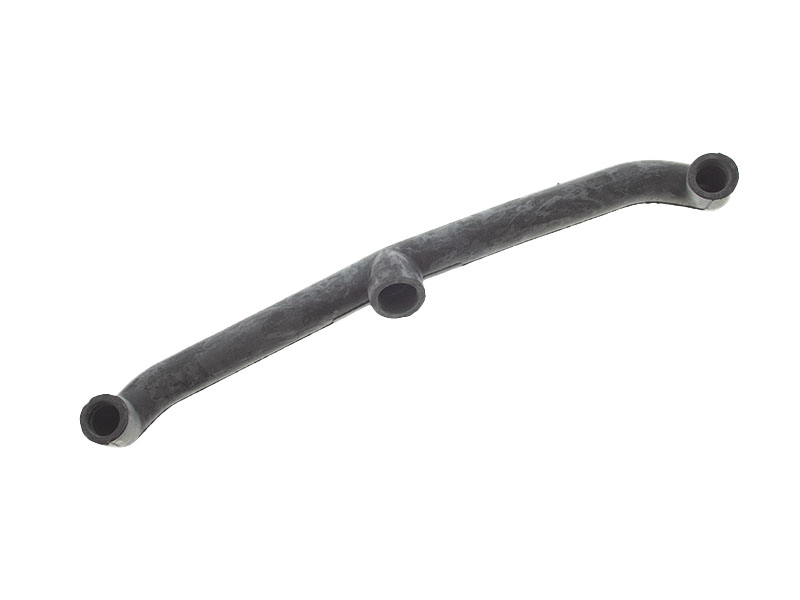 Genuine Mercedes 1122380082 Air Pump Hose - Mercedes