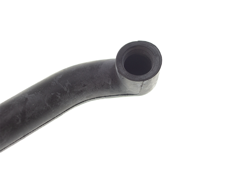 Genuine Mercedes 1122380082 Air Pump Hose - Mercedes