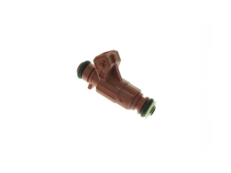 Genuine Mercedes 1130780023 Fuel Injector - Mercedes | 113078002380 ...