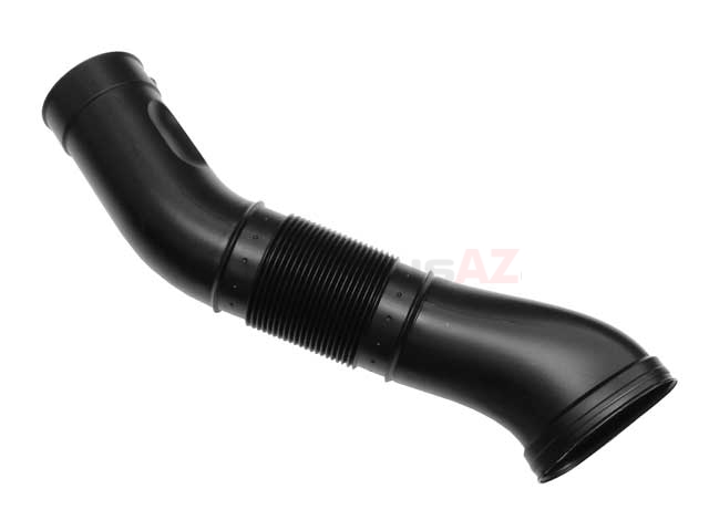Genuine Mercedes 1130941182, A1130941182 Air Intake Hose; Intake Scoop ...