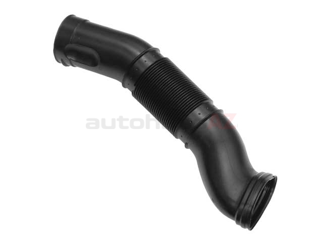 Genuine Mercedes 1130941282, A1130941282 Air Intake Hose; Intake Scoop ...