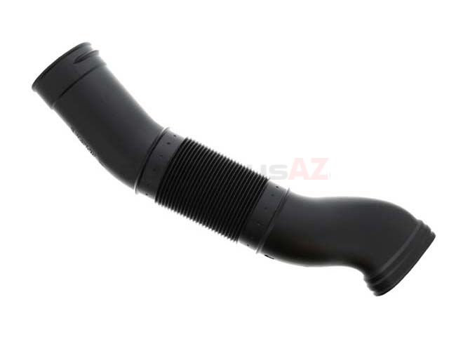 Genuine Mercedes 1130941282, A1130941282 Air Intake Hose; Intake Scoop ...