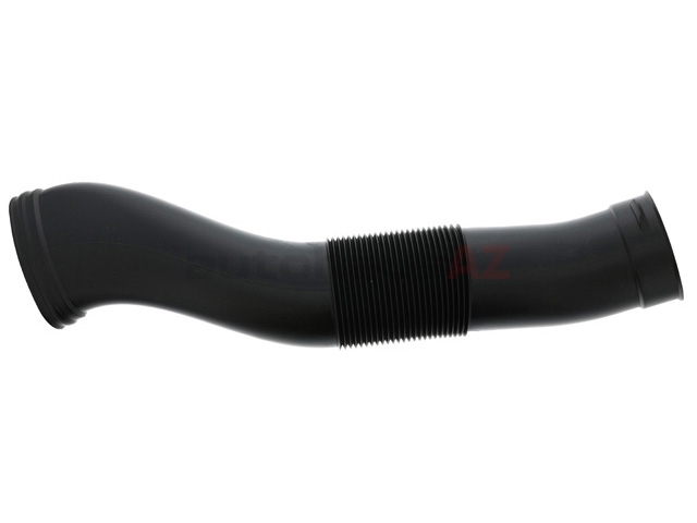 Genuine Mercedes 1130941682, A1130941682 Air Intake Hose; Intake Scoop ...