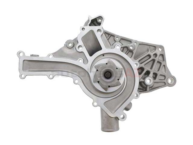 Genuine Mercedes 113200010180, A113200010180 Water Pump - Mercedes ...