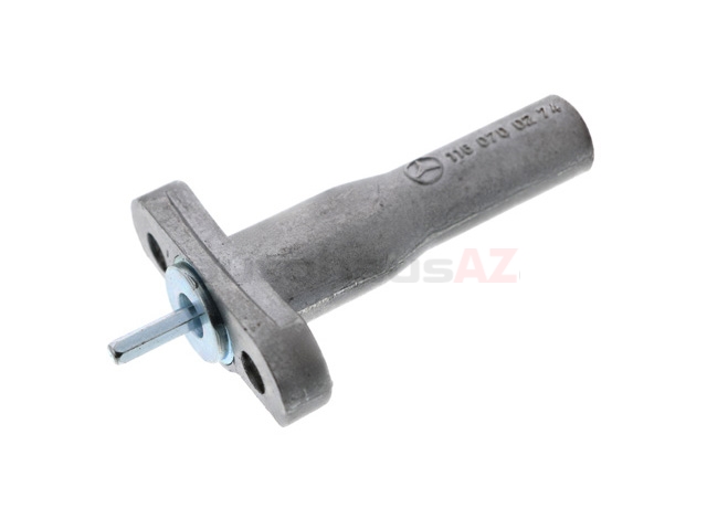 Genuine Mercedes 1160700274, A1160700274 Wrench; Air Flow Adjustment ...