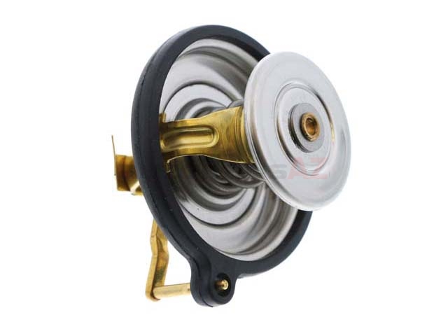 Genuine Mercedes 1162000215, A1162000215 Thermostat - Mercedes ...