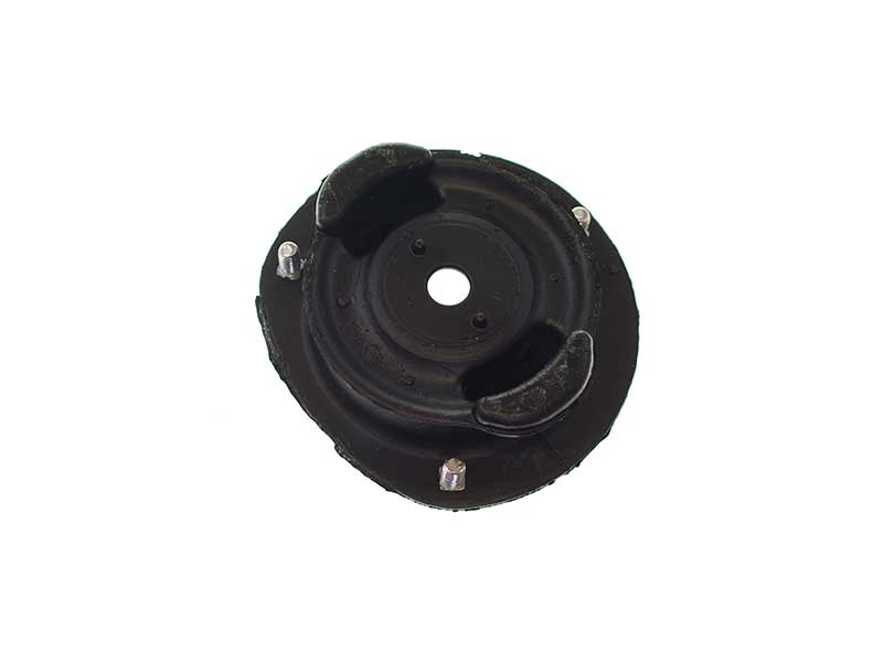 Genuine Mercedes 124320144464 Strut Mount; Left, Right, Front ...