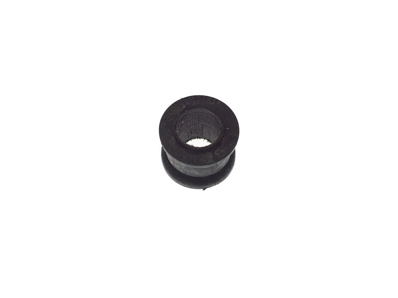 Genuine Mercedes 1243235785 Stabilizer/Sway Bar Bushing; Left, Right ...