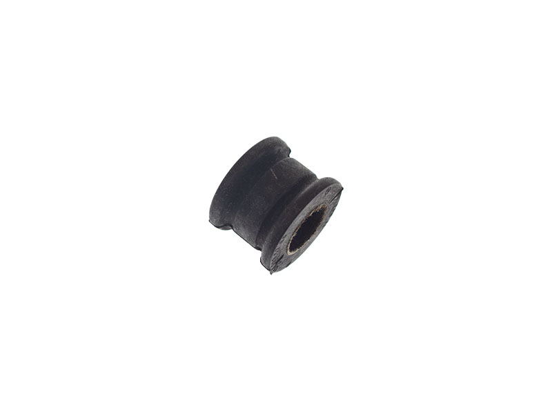 Genuine Mercedes 1243235785 Stabilizer/Sway Bar Bushing; Left, Right ...