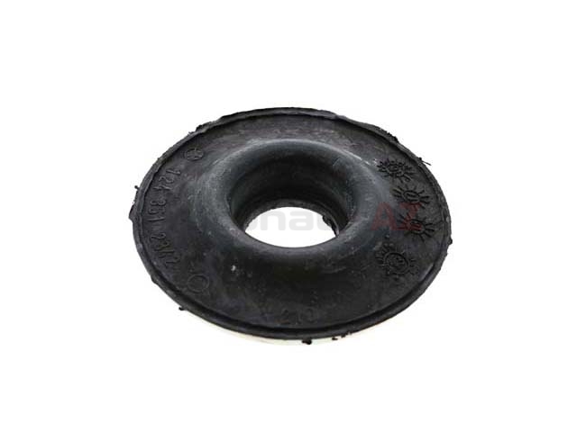 Genuine Mercedes 1243512842, A1243512842 Subframe Bushing - Mercedes